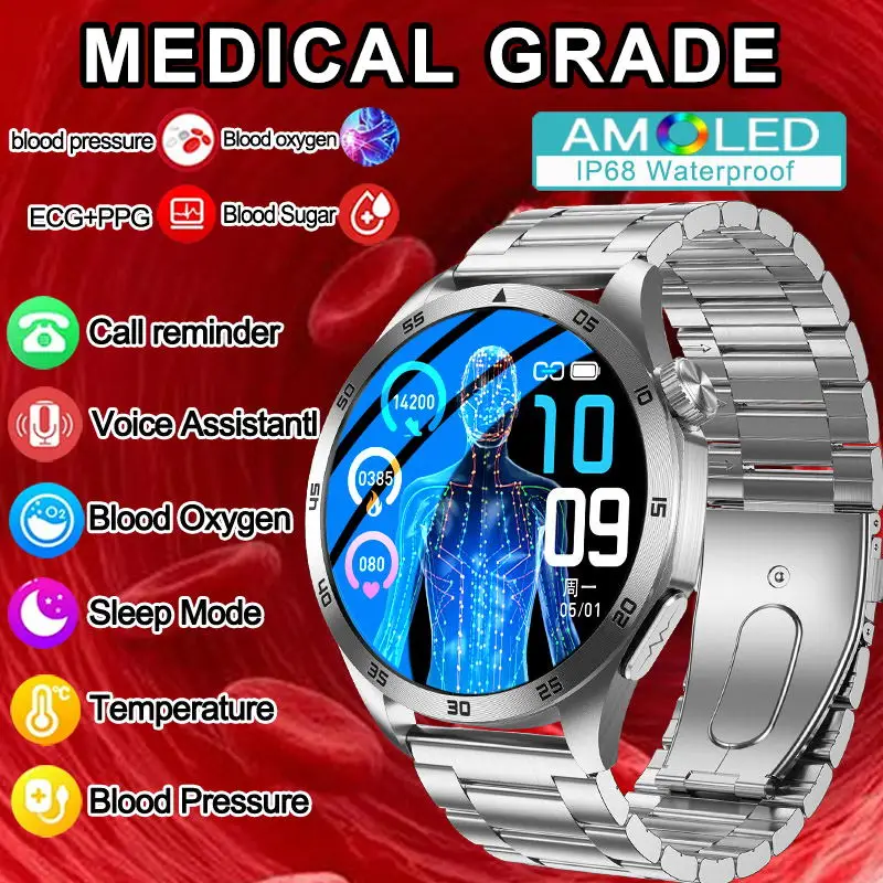 Reloj-inteligente-ECG-PPG-de-grado-m-dico-para-hombre-pulsera-con-control-de-cido-rico.jpg