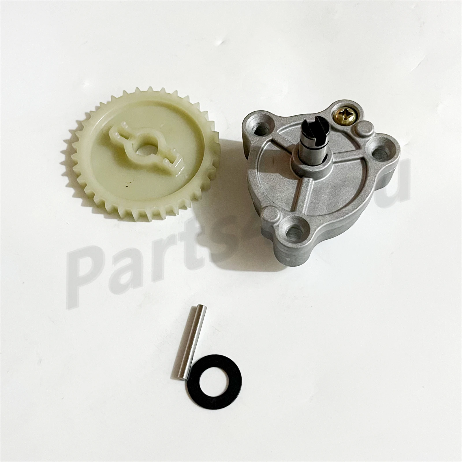 Oil-Pump-Assy-For-Hisun-800cc-800-HS800-ATV-UTV-800H-HS-Coleman-Massimo ...