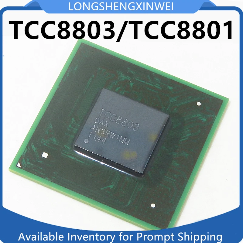 TCC8801-OXA-TCC8803-OAX-TCC8803-1.jpg