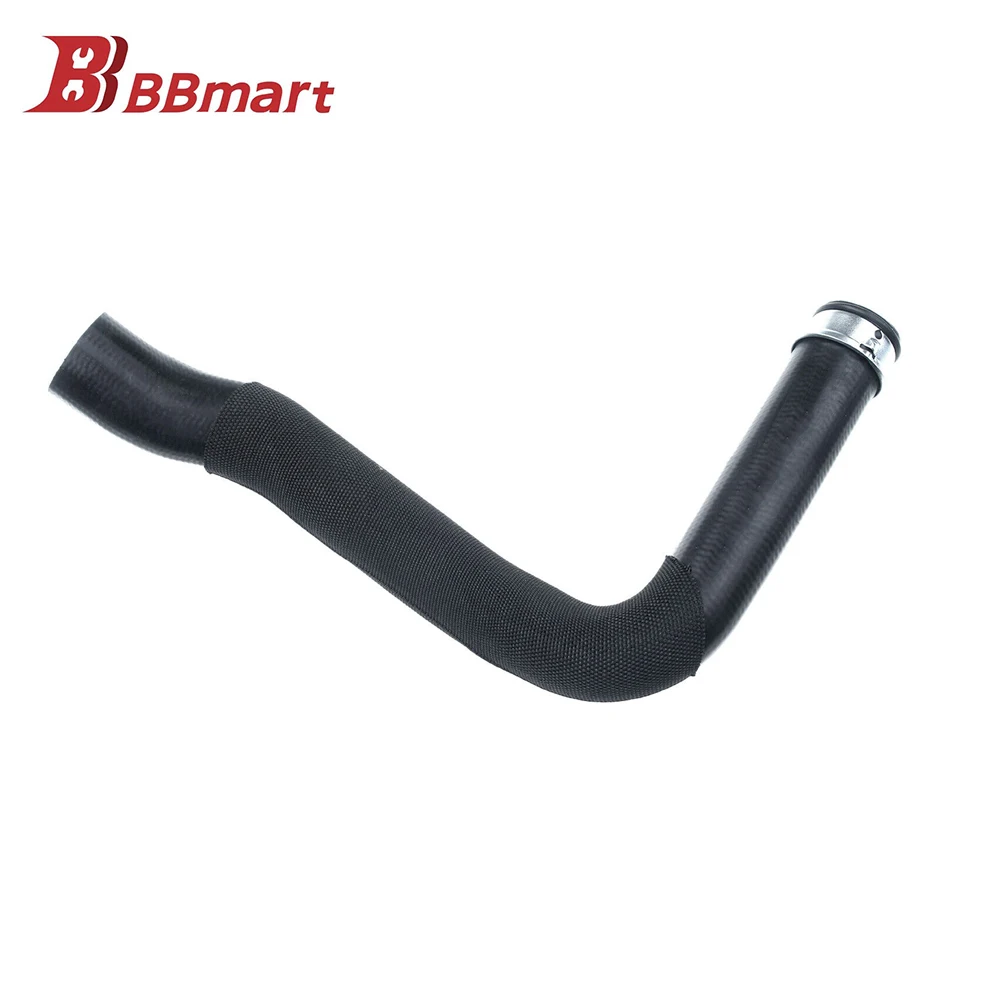 A2035010882-BBmart-Auto-Parts-1pcs-Engine-Radiator-Coolant-Hose-For ...