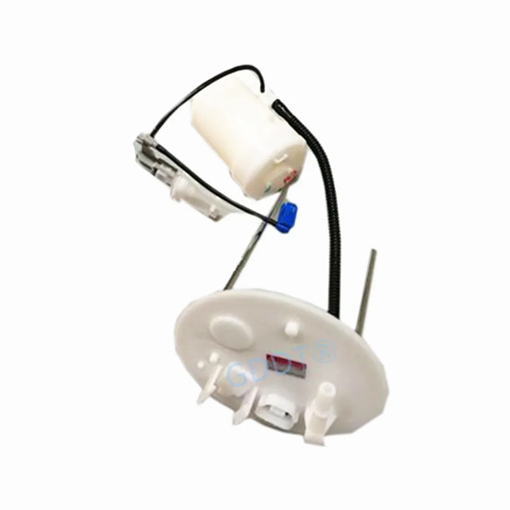 Filtro-de-gasolina-piezas-para-Lancer-CX-CY-2007-2019-celda-de-tanque ...