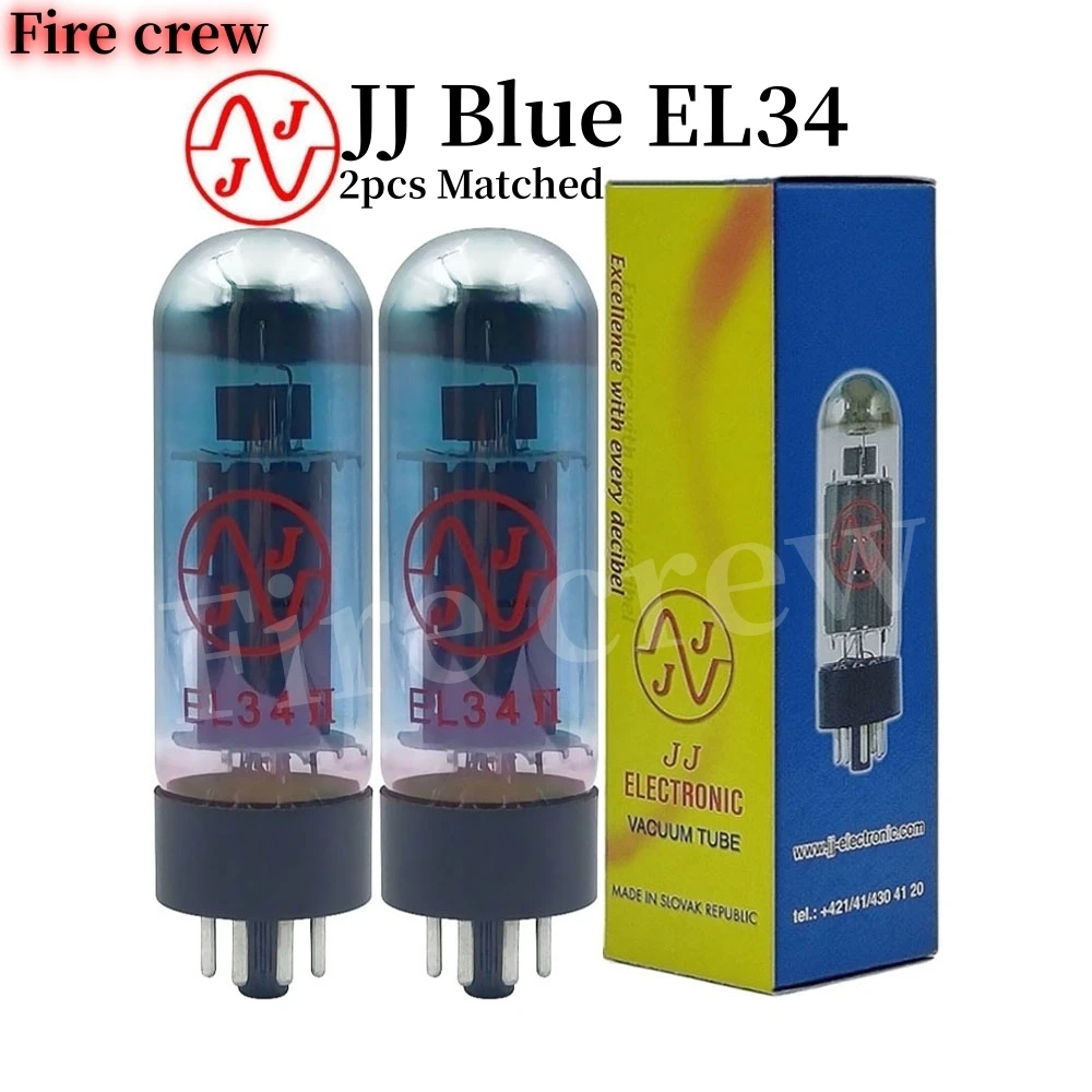 Fire-Crew-JJ-EL34-EL34II-EL34-EL34C-6CA7-5881-6P3P-6L6-HIFI.jpg