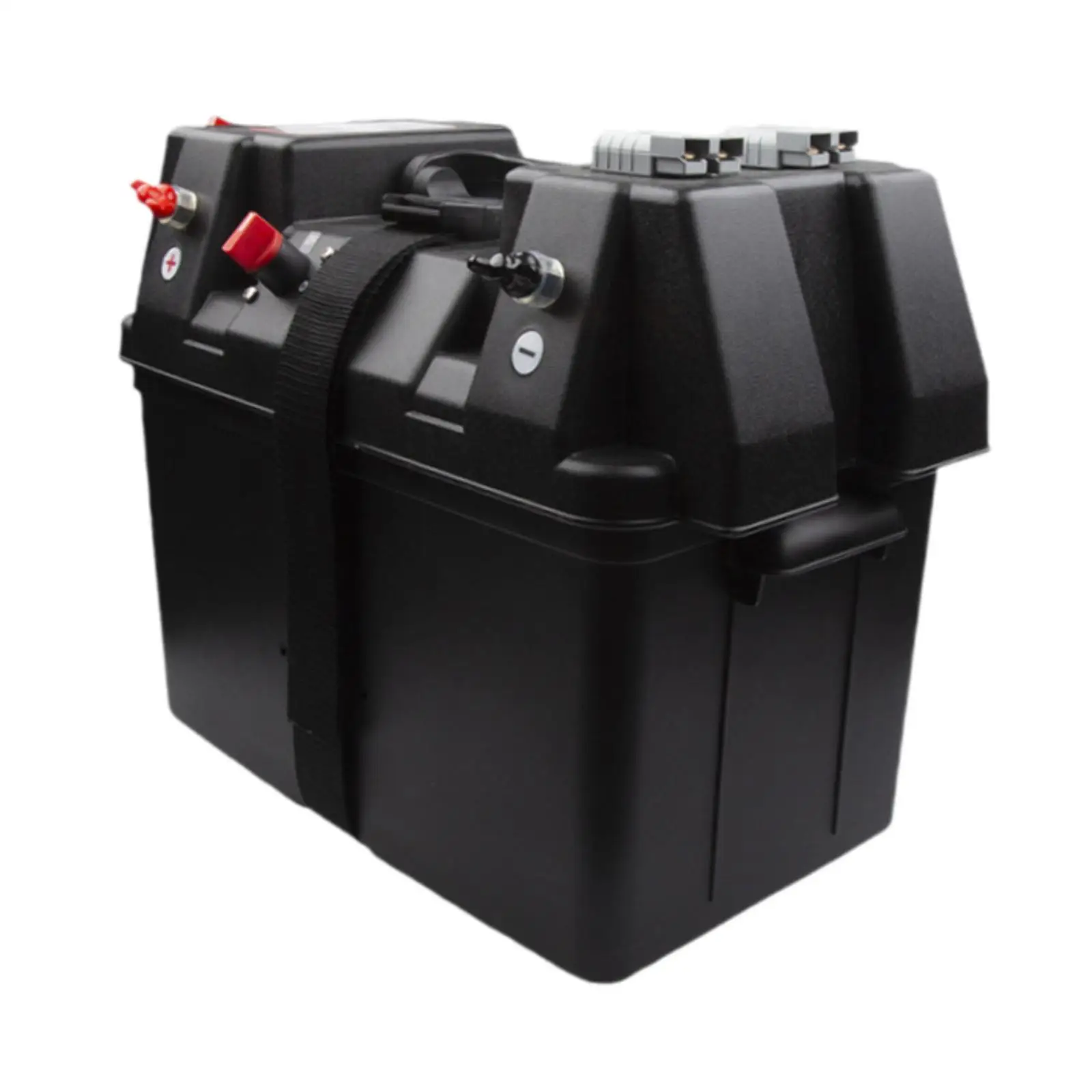 Battery-Box-Battery-Storage-Premium-Smart-Battery-Box-Multifunctional ...