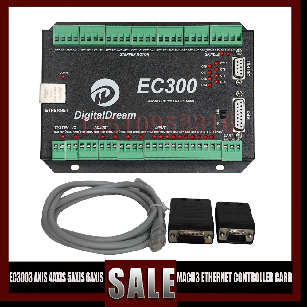Newest-Ec300-3-4-5-6-Axis-Cnc-Controller-Ethernet-Mach3-Control-Card-Breakout-Board-For.jpg