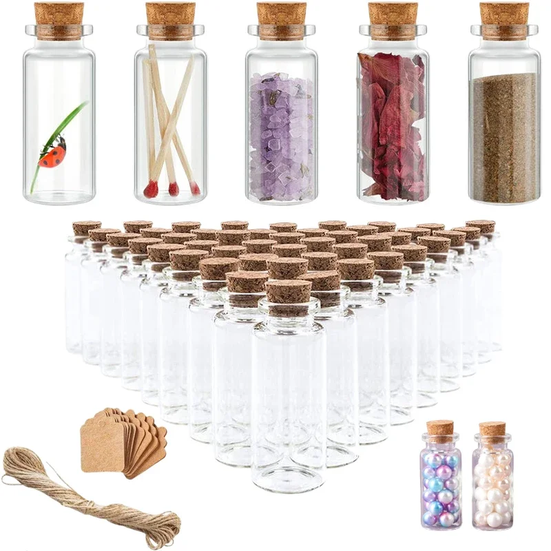10-Uds-5-8-10-12-15-20-25-30ml-Mini-botellas-de-vidrio-vac-as.jpg
