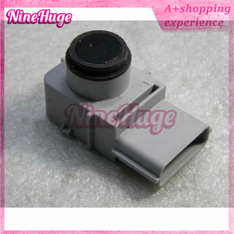 957202W100 957202W100CA New Rear Ultrasonic Parking Sensor for Hyundai ...