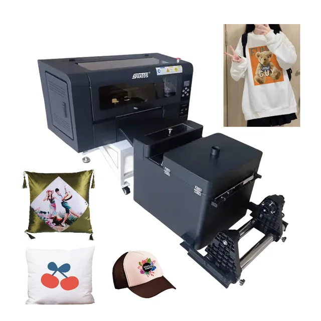 dtf printer printing machine | AliExpress Business