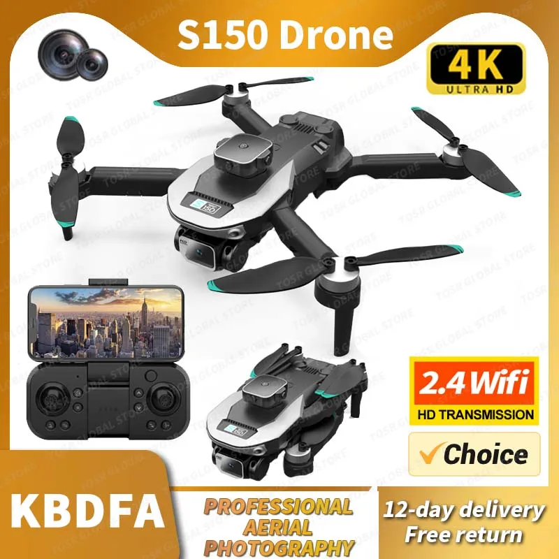 KBDFA-Dron-a-reo-S150-8K-c-mara-Dual-HD-evitaci-n-de-obst-culos-de.jpg