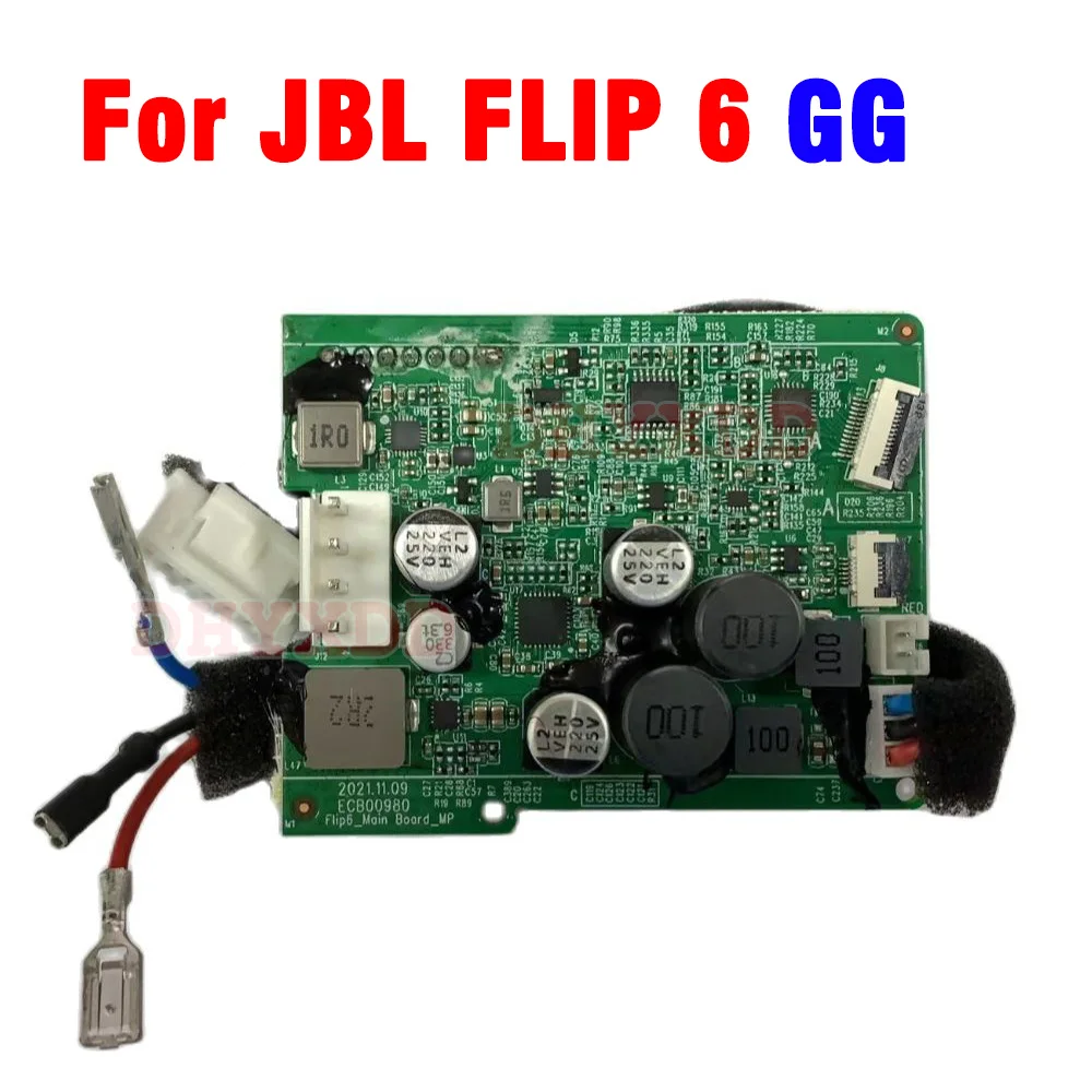 Placa-base-para-JBL-FLIP-6-GG-1-piezas-fuente-de-alimentaci-n-Original.jpg