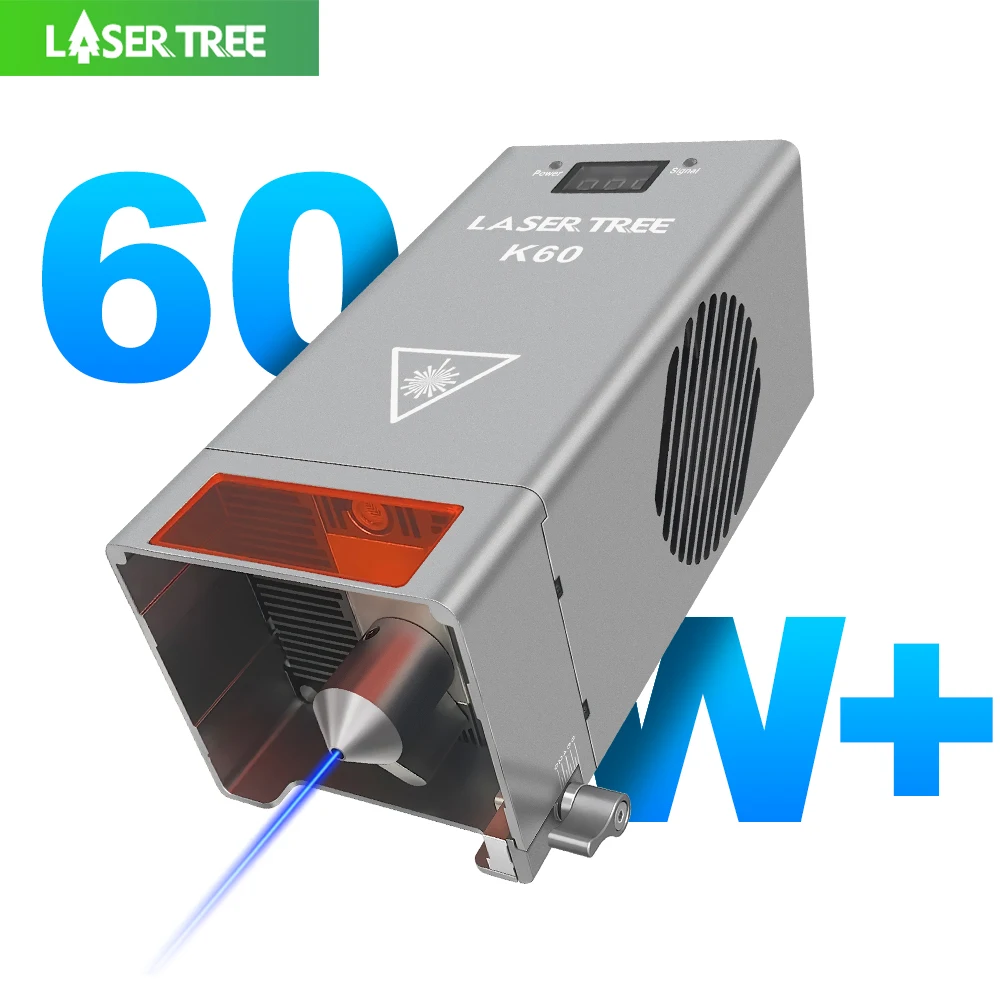 LASER-TREE-K60-60W-Optical-Power-Laser-Module-with-Air-Assist-450nm-TTL-Blue-Light-for.jpg