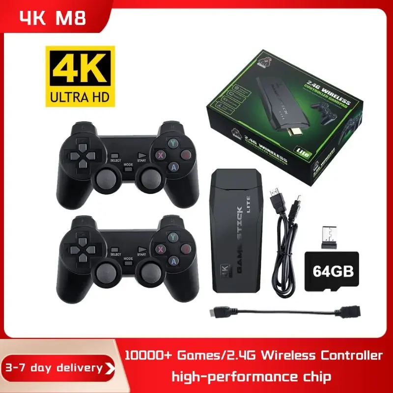 Consola-de-videojuegos-Retro-cl-sica-M8-mando-inal-mbrico-10000-3500G-4K-HDMI-Original-regalos.jpg