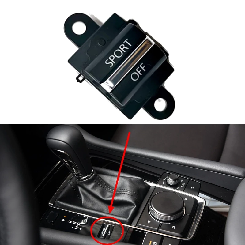 Page Not Found - Aliexpress.com