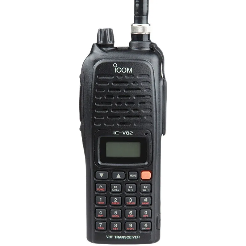 ICOM-IC-V82-VHF-VHF-7W-3-7km.jpg