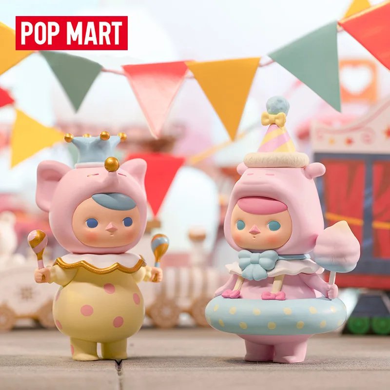 Original-POPMART-PUCKY-Fairy-Circus-Series-Blind-Box-Toys-Doll-Confirm ...