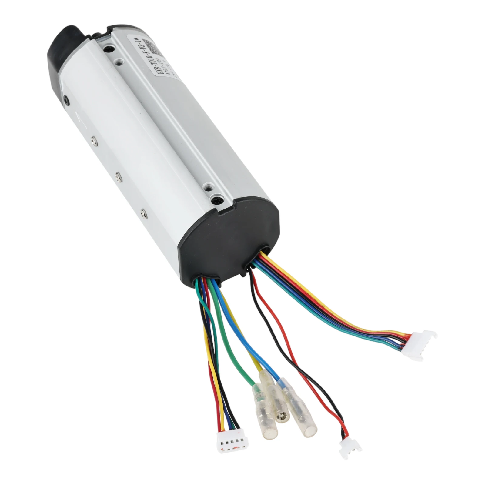 36V-Dashboard-Controller-For-HX-X8-Electric-Scooter-Motor-Module ...