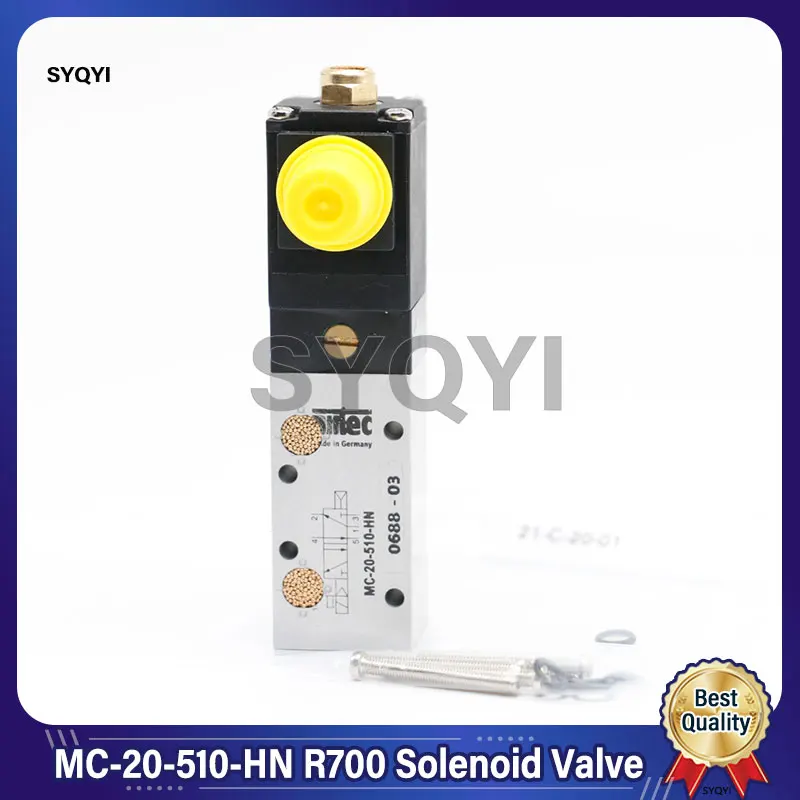 Best-Quality-MC-20-510-HN-R700-Suction-Solenoid-Valve-337X281344-0688 ...