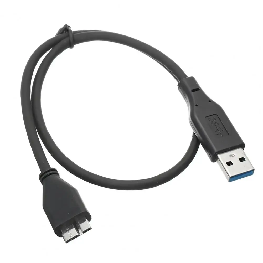 Cable-de-disco-duro-USB-3-0-A-macho-A-Micro-B-macho-adaptador-de-Cable.jpg