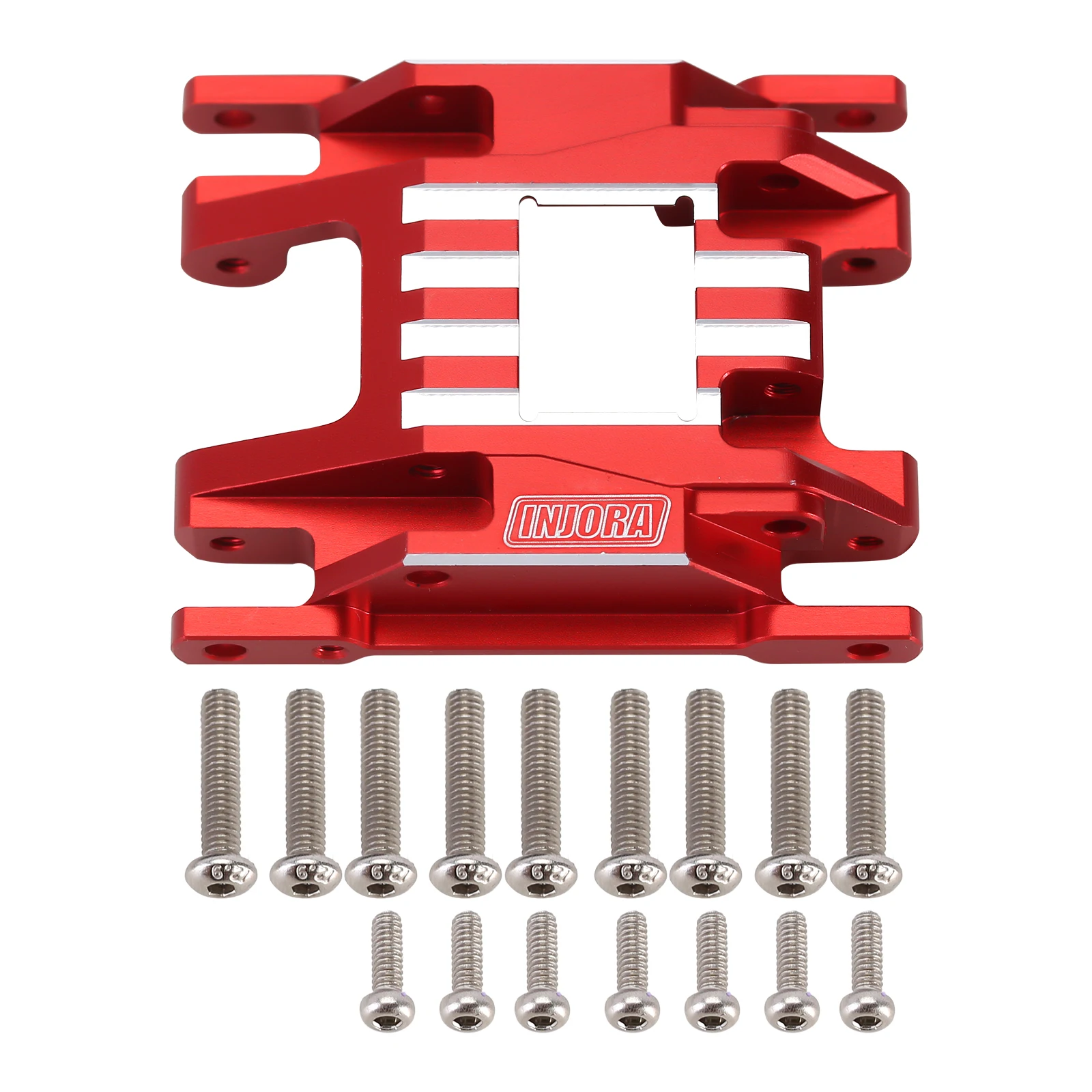CNC-Aliuminum-Skid-Plate-Transmission-Mount-16g-for-1-18-RC-Crawler-Car-TRX4M-Upgrade-Parts.jpg