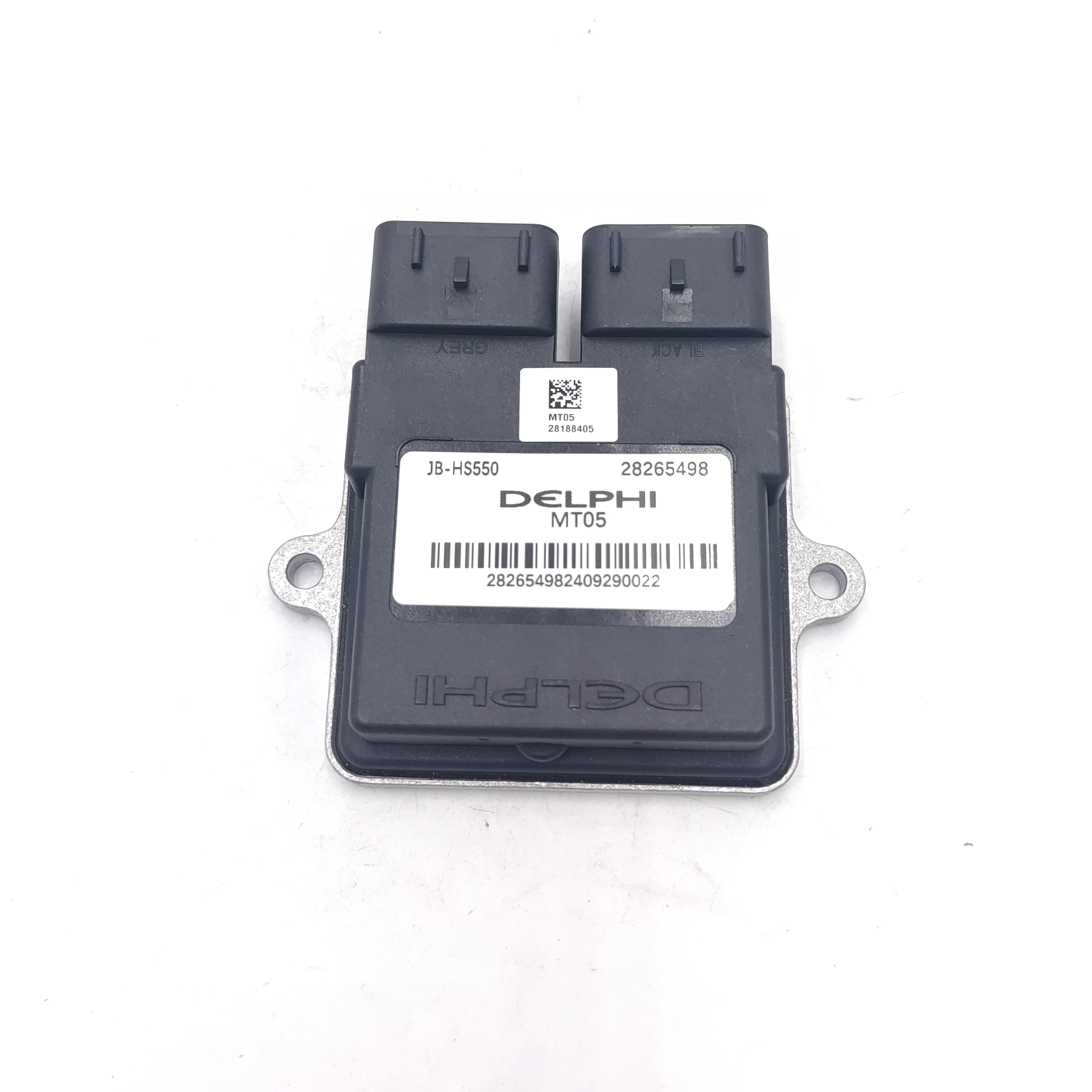 EFI Controller for UTVs: The Ultimate Guide to Performance ...