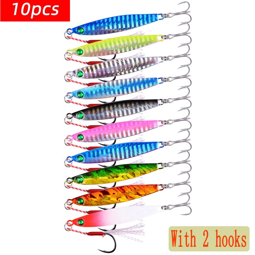 10pcs-Metal-Slow-Cast-Jigs-Lures-Carp-Fishing-Lure-7-10-14-17-21-28-40G.jpg