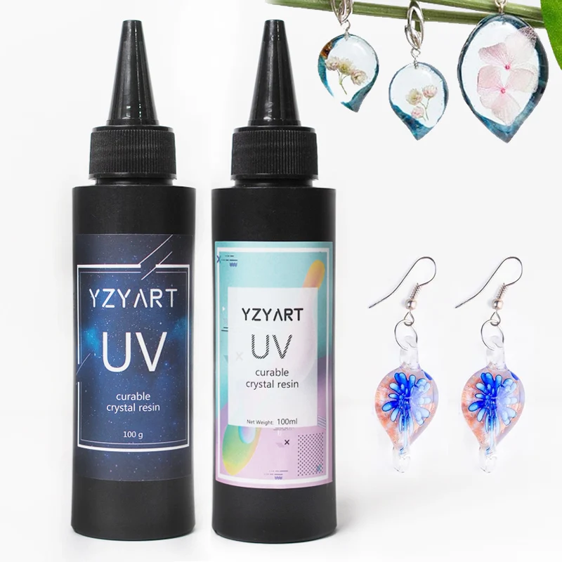 UV-Resin-Upgraded-100g-Crystal-Clear-Low-Odor-UV-Resin-Ultraviolet-Epoxy-Resin-Hard-Starter-Kit.jpg