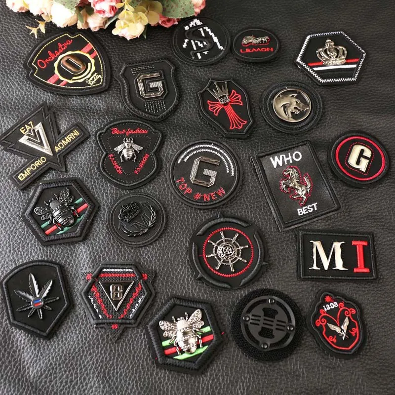Patches-pretos-do-bordado-do-couro-do-plut-nio-para-a-roupa-Metal-3D-redondo-emblema.jpg