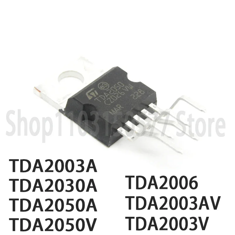 S523c80c8ccba402e9ef36ff123df389aO.jpg