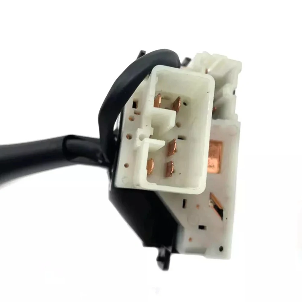 For Mitsubishi Eclipse Galant L200 L300 L400 Lancer Mirage Space Pajero ...