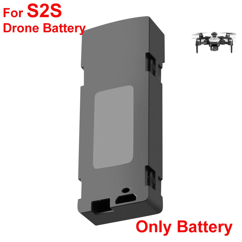 Bater-a-solo-para-Dron-S2S-8K-HD-evitaci-n-de-obst-culos-5G-GPS.jpg