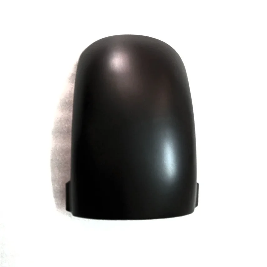 Extensi-n-de-guardabarros-trasero-de-Metal-para-motocicleta-extensi-n ...