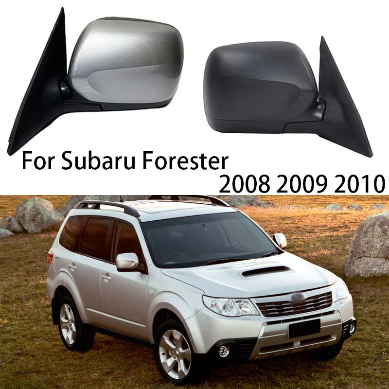 S523d0e6dcc07421a87fca9670556210fV.jpg