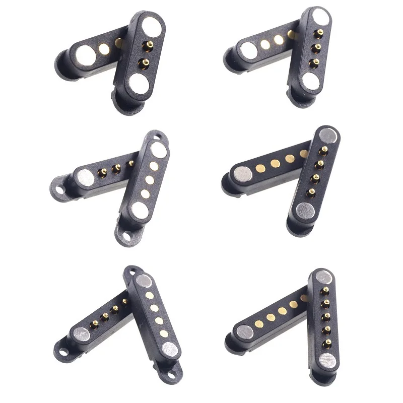 1-5-10-Pair-Waterproof-DC-Magnetic-Pogo-Pin-Connector-2-3-4-5-6-Poles.jpg