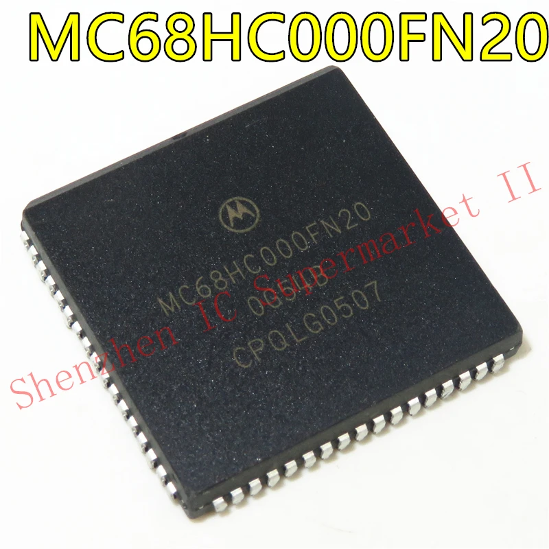 Parche-de-MC68HC000FN20-MC68HCOON20-MC68HC00FN-PLCC68-nuevo-tiro-recto.jpg