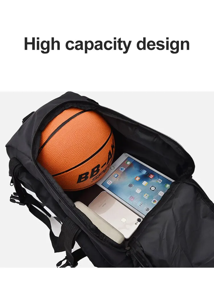 Note: Item color displayed in pictures may be showing slightly ...