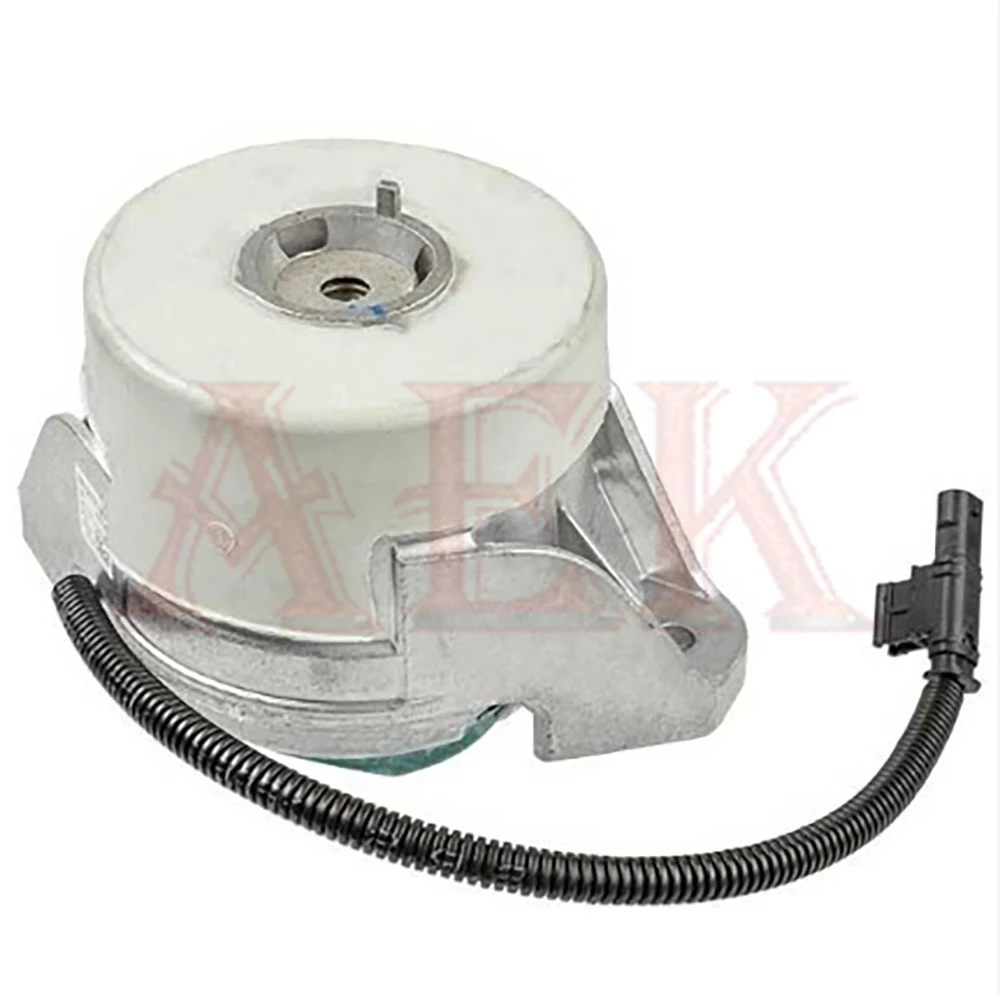 Engine-Mount-Engine-Motor-Mount-For-Mercedes-Benz-C217-W222-X222-V222 ...