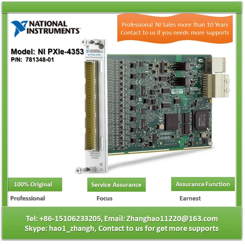 NI-PXIe-4353-781348-01-32-Channel-24-Bit-PXI-Temperature-Input-Module.png