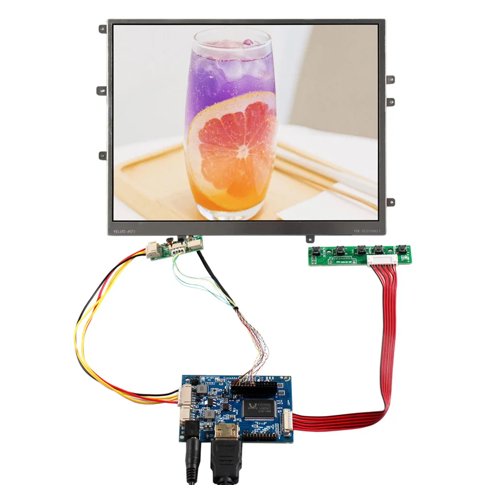 VSDISPLAY-9-7-inch-1024x768-9-7-IPS-TFT-LCD-Screen-with-LCD-Controller ...