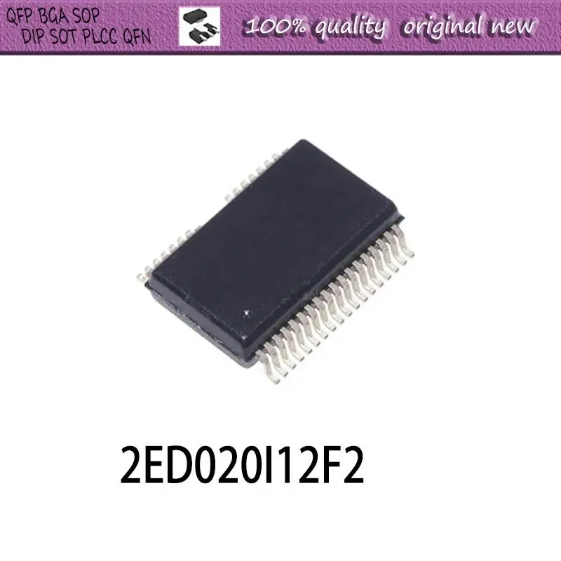 NEW-5PCS-LOT-2ED020I12F2-2ED020I12-F2-2ED020112F2-SSOP-32.jpg