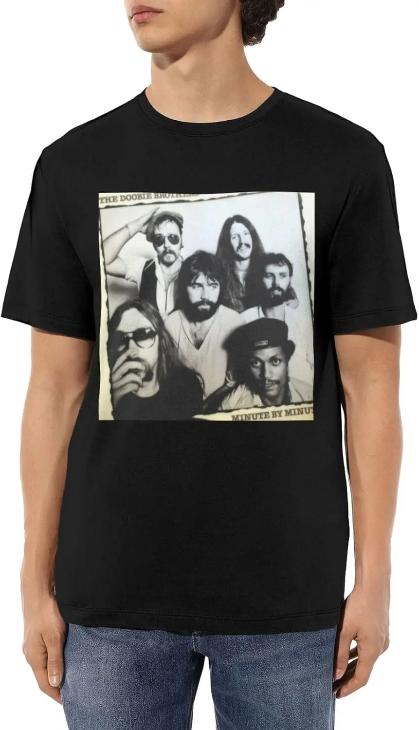 Ugly Brothers: A Nostalgic Fashion Statement for Modern Style