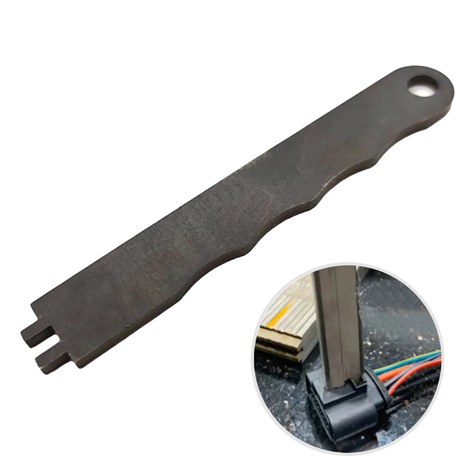 Ignition-Coil-Connector-Removal-Tool-for-VW-AUDI-PORSCHE-Ignition-Coil ...