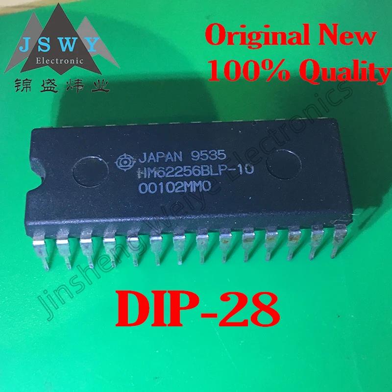 S523e89c88cc5461fa593b895592dba32G.jpg