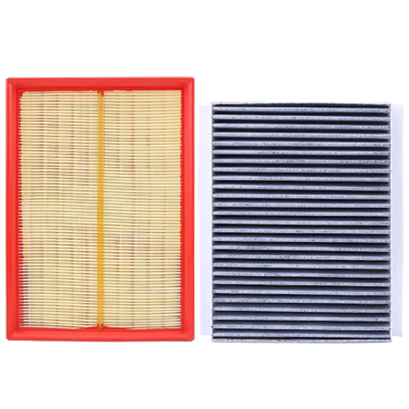 Filter-Sets-For-Chery-Tiggo-8-F4J16-Engine-1-6T-151000079AA-F4J16 ...