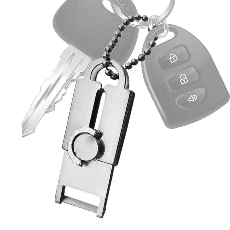 Portable-Mini-Peeler-Folding-Stainless-Steel-Peeler-For-Kitchen ...