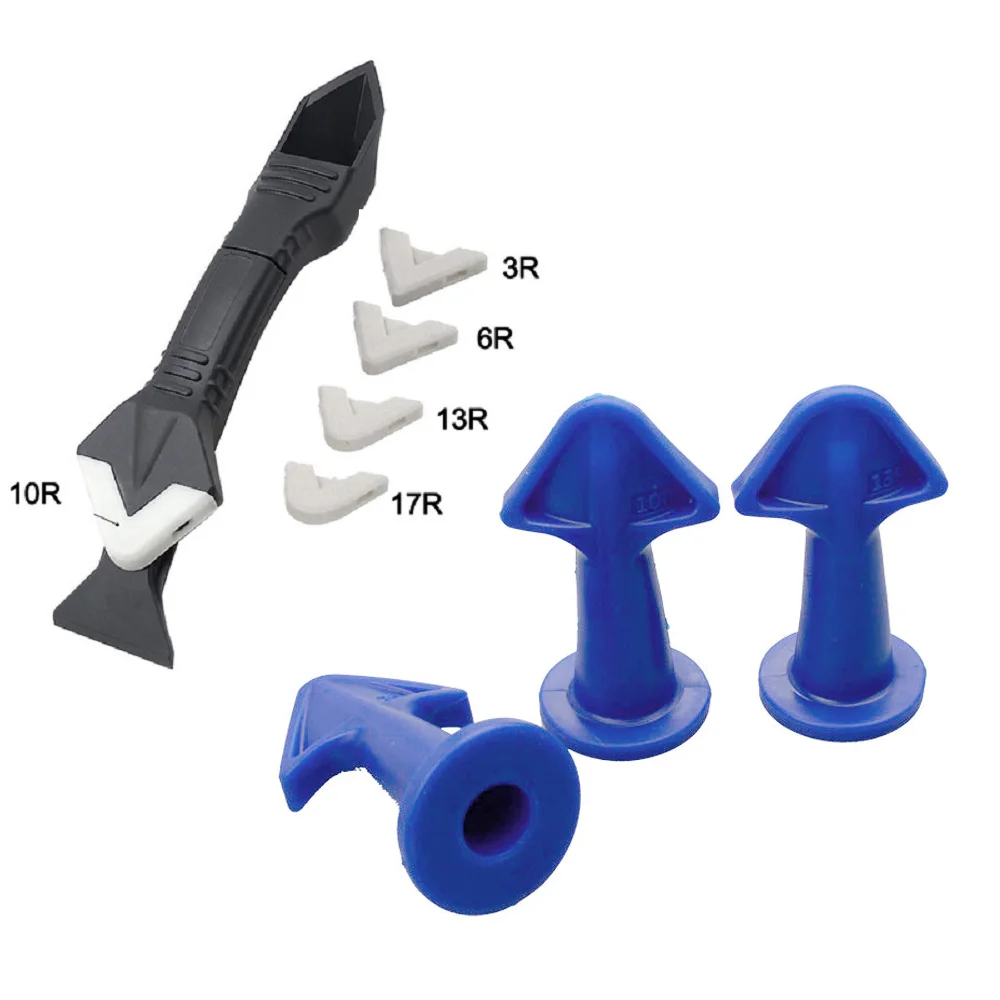 S523edb0271d24418a699e5014875db53k.png