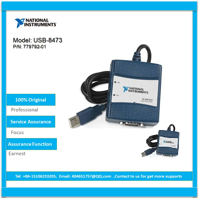 NI-USB-8473-1-USB-CAN-194210C-02-194210D-02L-779792-01.png
