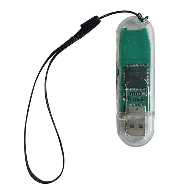 Super J2534 V 1,20 PCM Werkzeug-67 IN 1 ECU Lesen & Schreiben Werkzeug ...