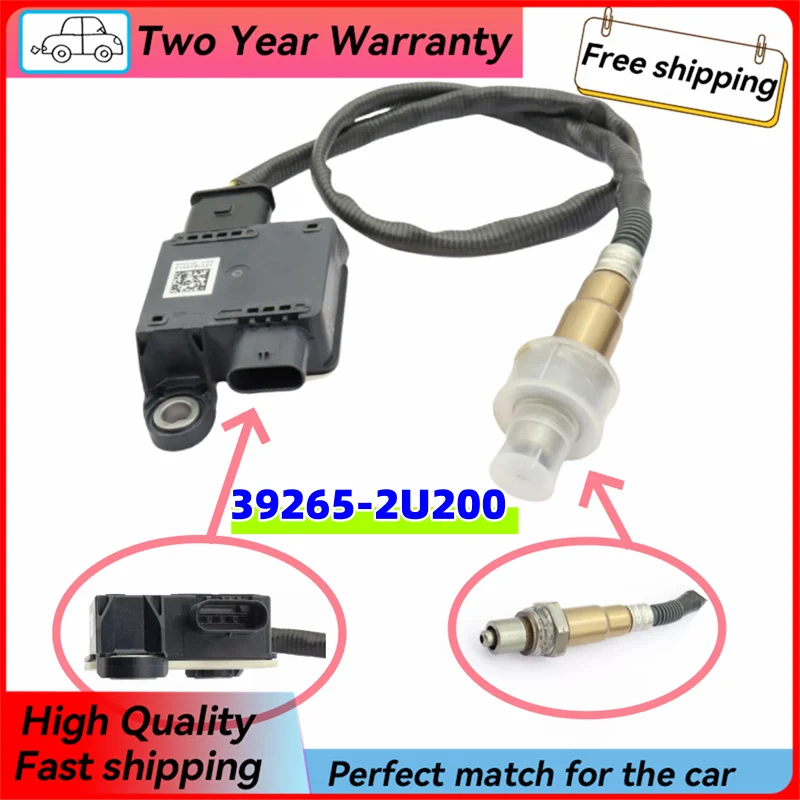 S523f52597ebb415abb742a9ed1acf8b0M.png