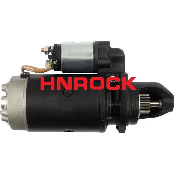 NEW-24V-4-5KW-11T-STARTER-0001368037-0001368039-AZE4327-AZF4327-AZF4588 ...