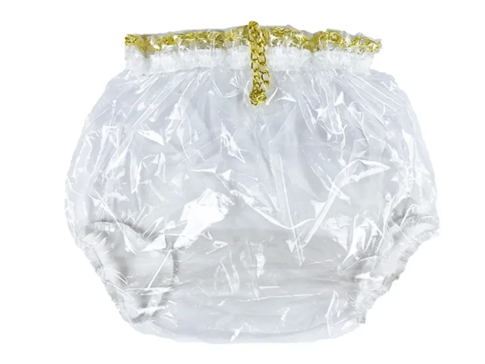 ABDL-Pull-On-Locking-Plastic-Pants-Color-Glass-Clear-P016-9.jpg
