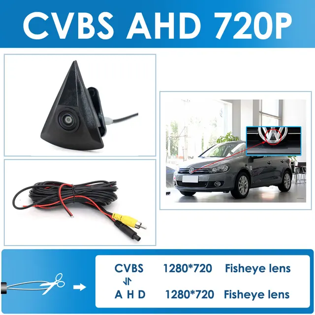 Store Home Products ChoiceDay Feedback